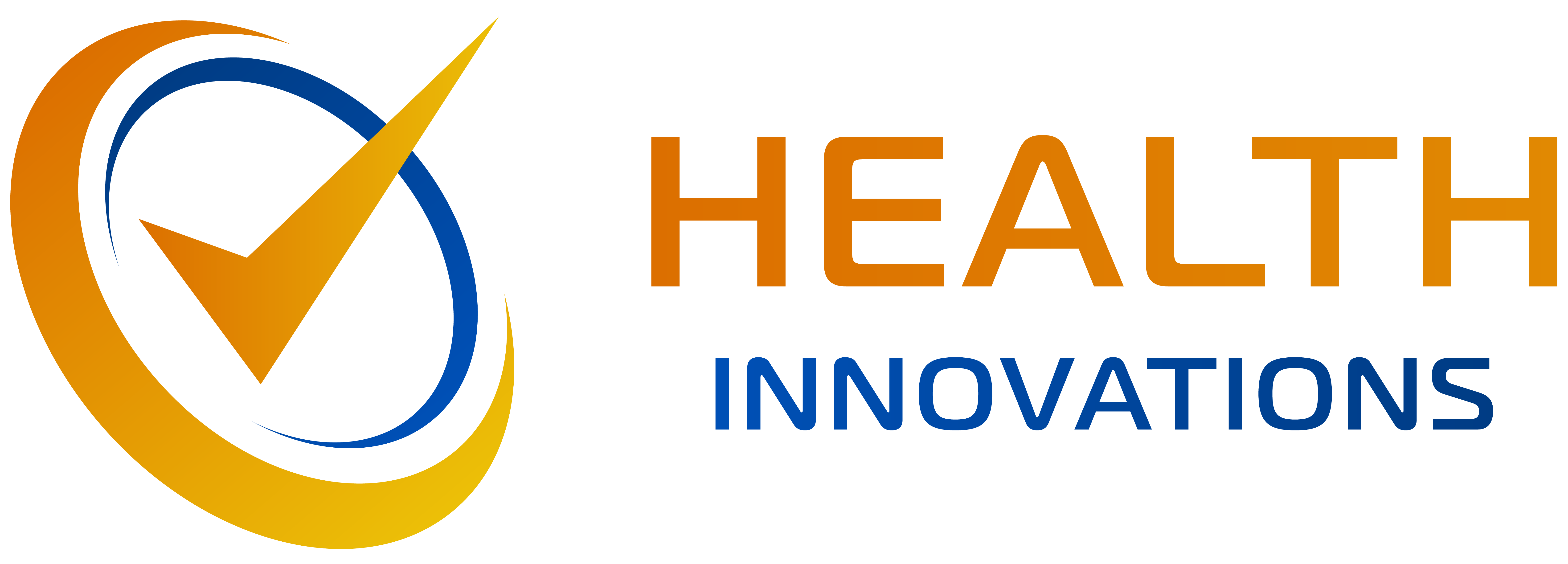 Health Innovations