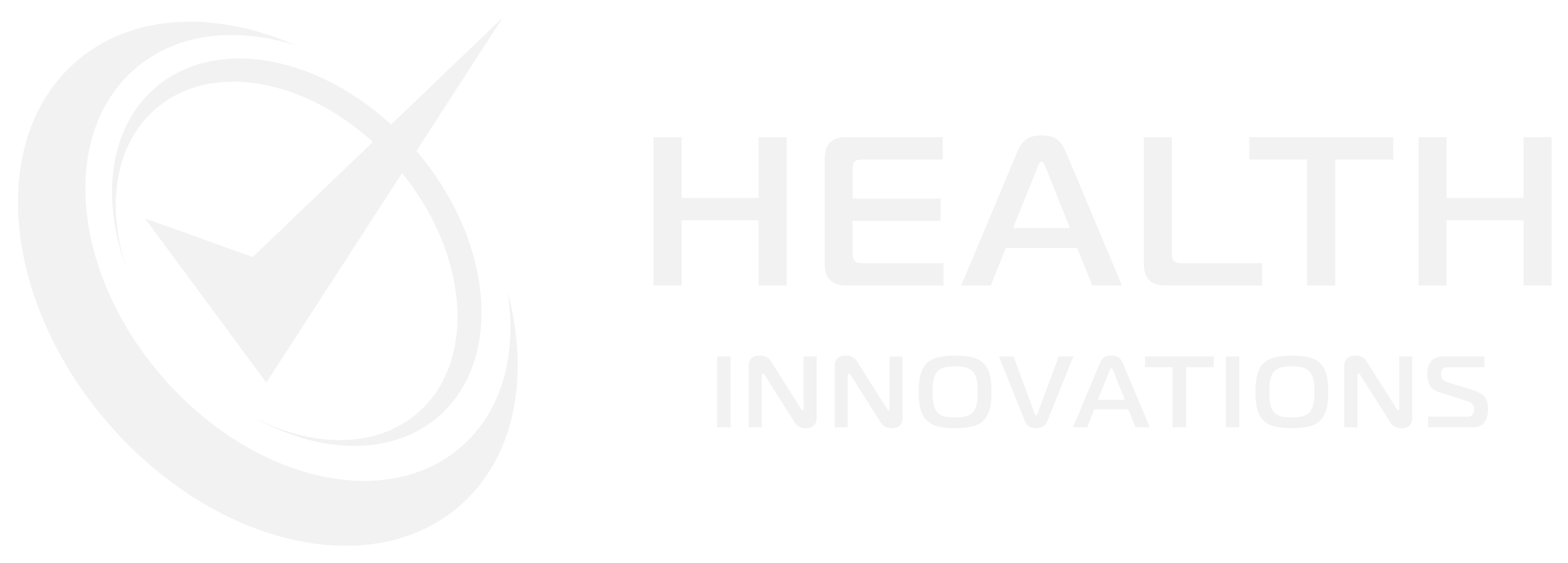 Health Innovations